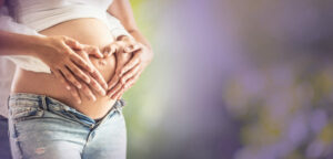 What Are The Signs Of an Expired IUD | Chicago IL