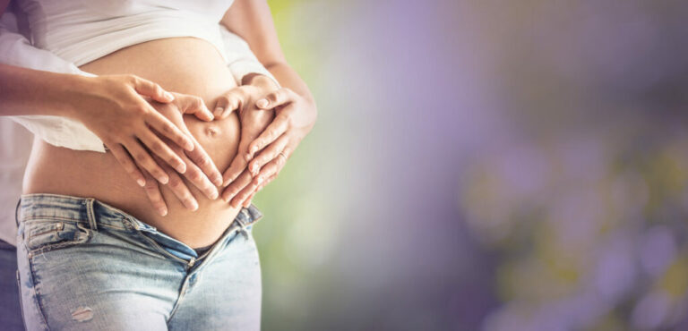 What Are The Signs Of an Expired IUD | Chicago IL